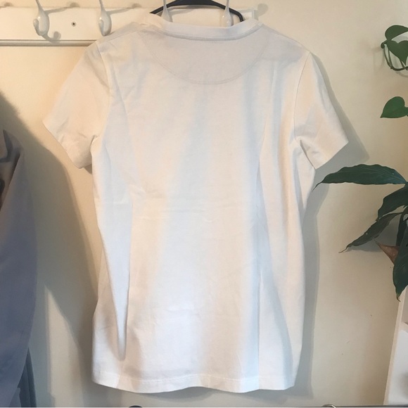 Coach | Tops | Coach X Peanuts Signature Snoopy T Shirt | Poshmark